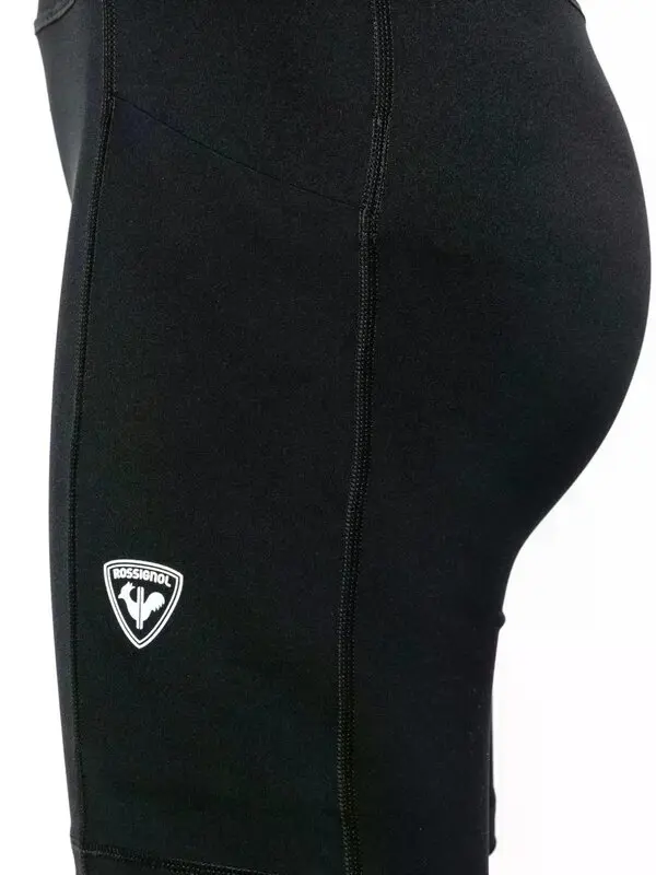 Rossignol Cycling Shorts