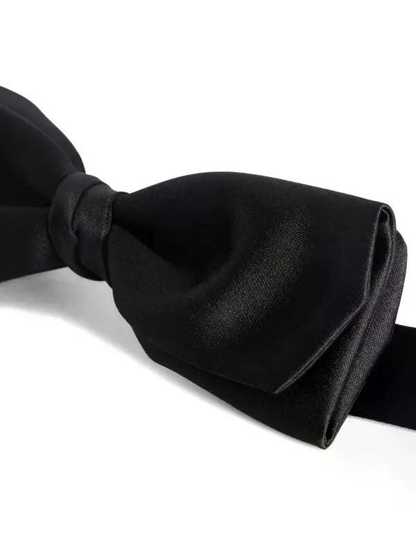 Pal Zileri Knot Bow Tie