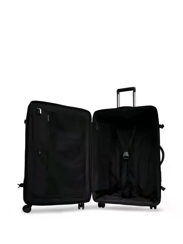 LANCEL Cabin Suitcase