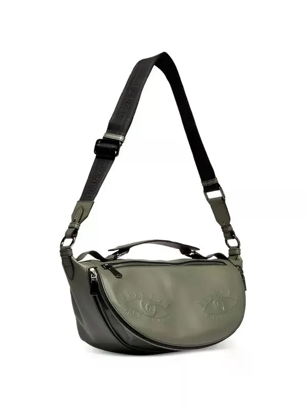 LANCEL Eye-motif Bag