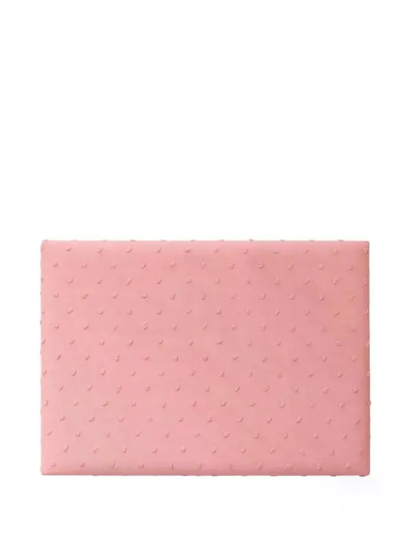 Sophie Bille Brahe Trésor Fragola Jewellery Box - Pink