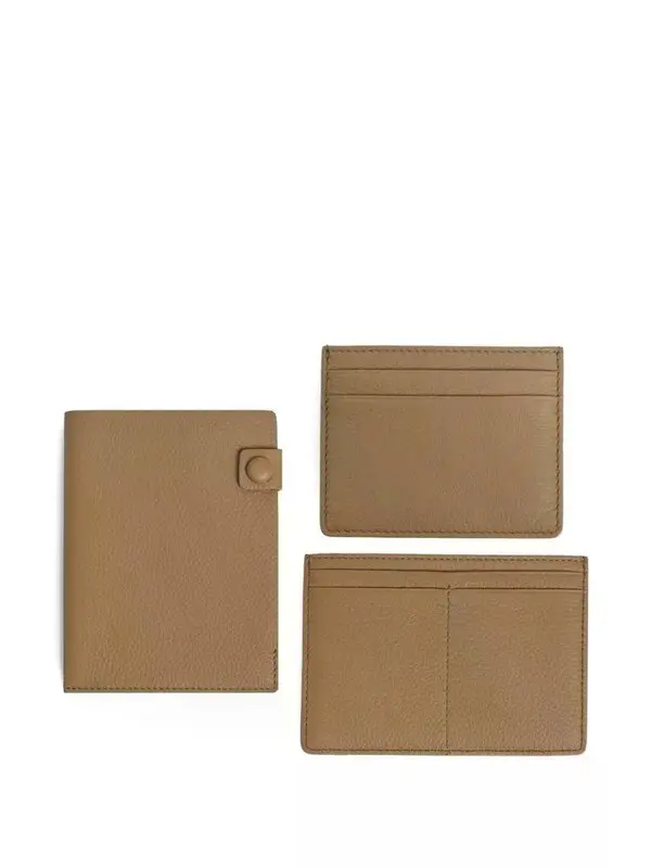12 STOREEZ Large Card Holder