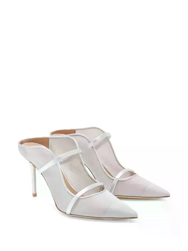 MALONE SOULIERS Maureen Mules