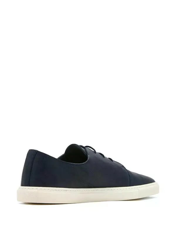 COMMON PROJECTS Lace-up Sneakers