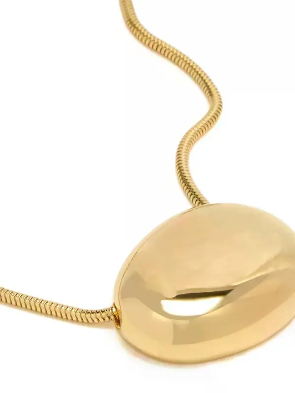 BEN-AMUN Marilyn Necklace
