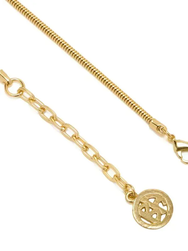 BEN-AMUN Marilyn Necklace