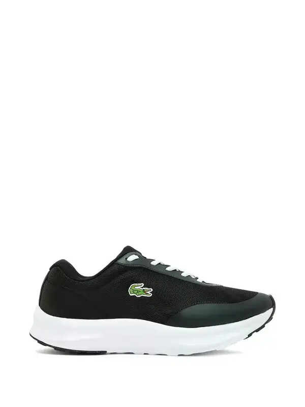 Lacoste Neo Run Ace Sneakers
