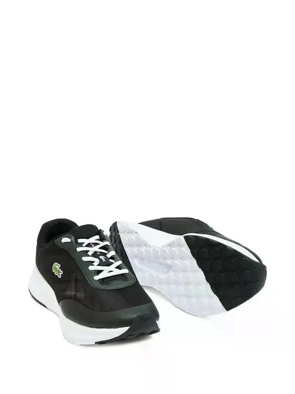 Lacoste Neo Run Ace Sneakers