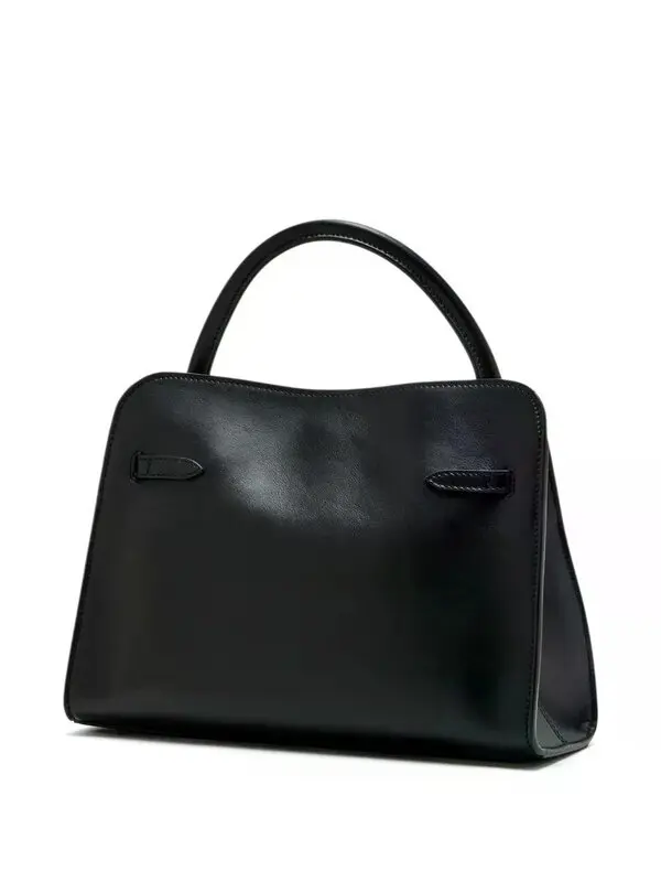 FRANCESCO BIASIA Icon Hot Minute Tote Bag