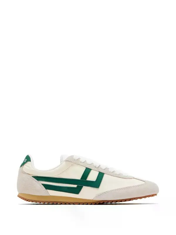 PRO-KEDS 1949 Racer 77 Sneakers - Neutrals
