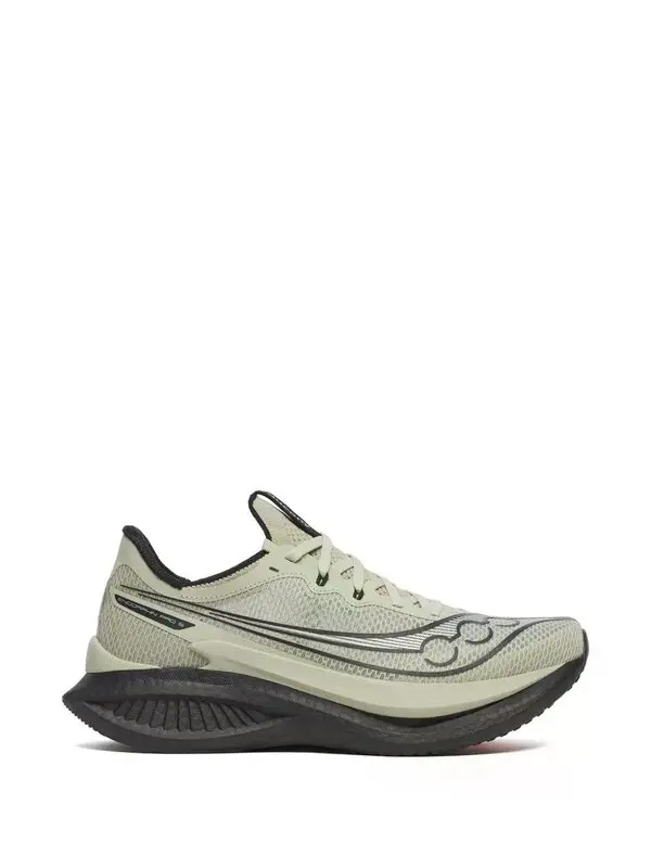 Saucony Endorphin Pro 5 Sneakers - Grey