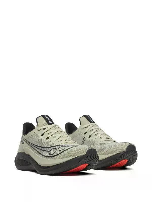 Saucony Endorphin Pro 5 Sneakers - Grey