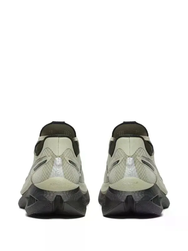 Saucony Endorphin Pro 5 Sneakers - Grey
