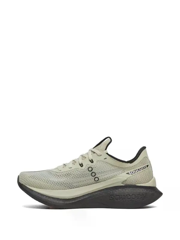 Saucony Endorphin Pro 5 Sneakers - Grey