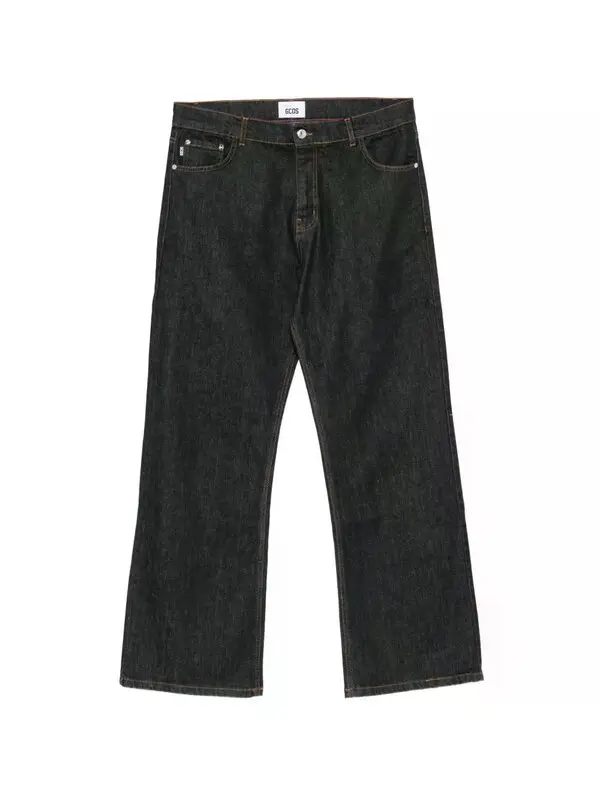 Gcds Embellished Trousers