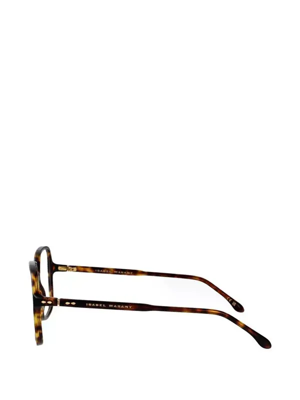 Isabel Marant Eyeglasses