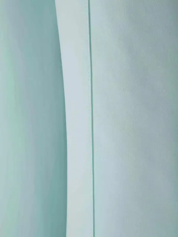 Costarellos Flared Trousers - Blue