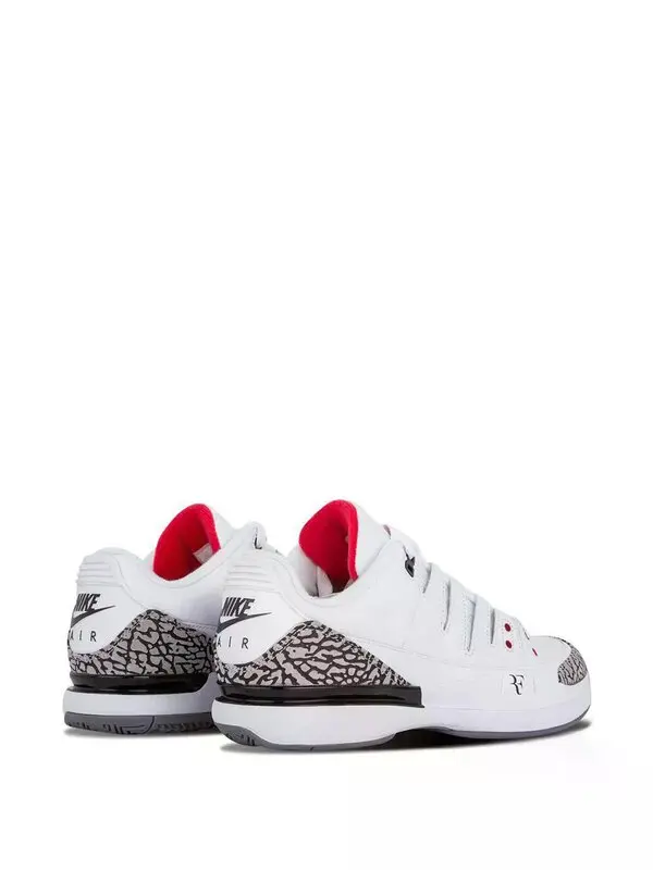 Nike Zoom Vapor Aj3 Sneakers