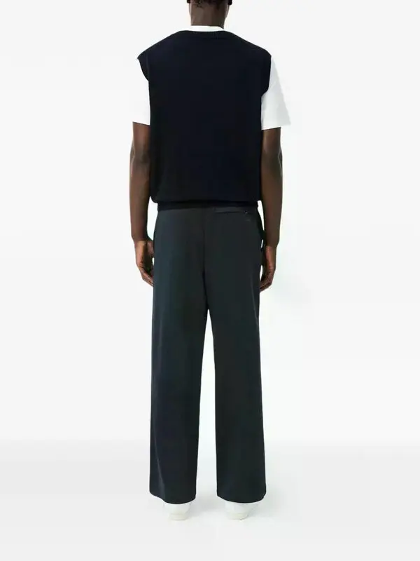 Lacoste Track Trousers