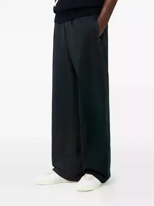 Lacoste Track Trousers