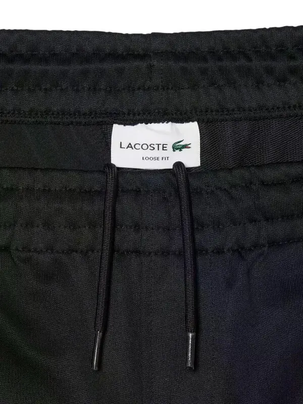 Lacoste Track Trousers
