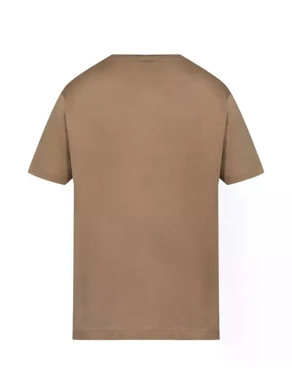 TOMBOLINI Zero Gravity T-shirt