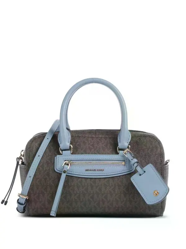 Michael Kors Jet Set Travel Tote