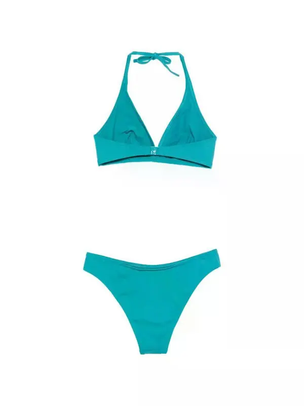 ERES Halterneck Bikini