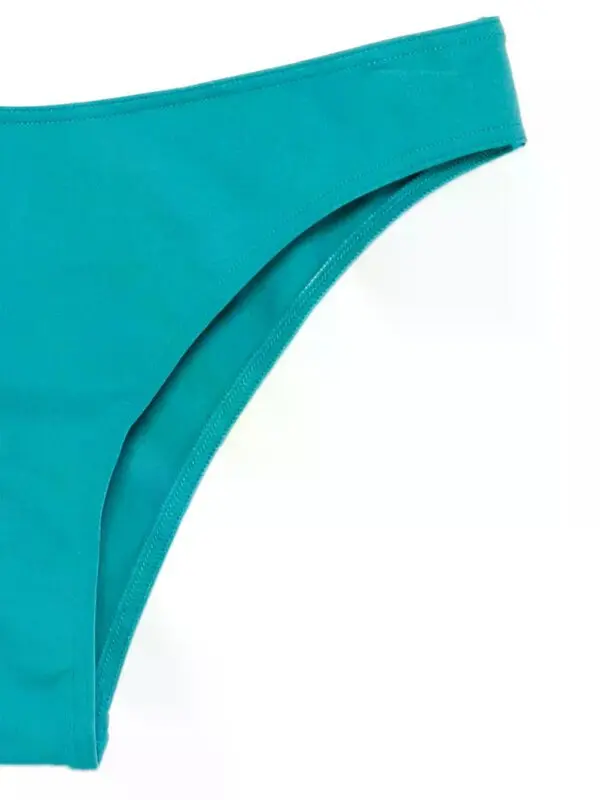 ERES Halterneck Bikini