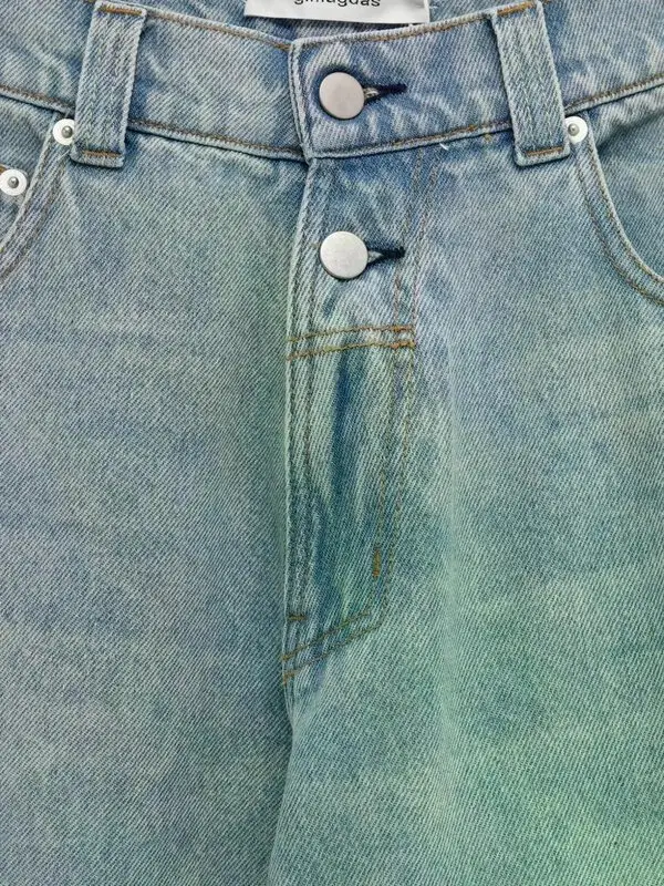 Gimaguas Baggy Trousers