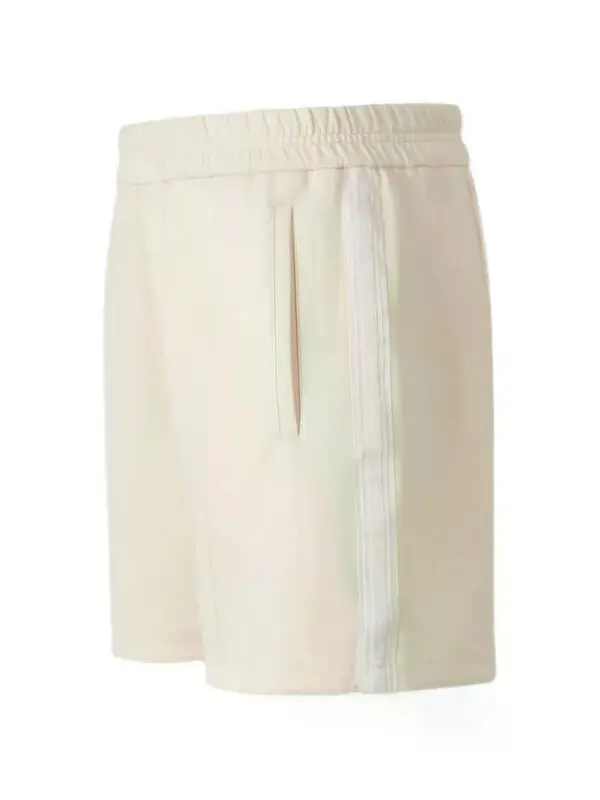 Rhude Elasticated Shorts