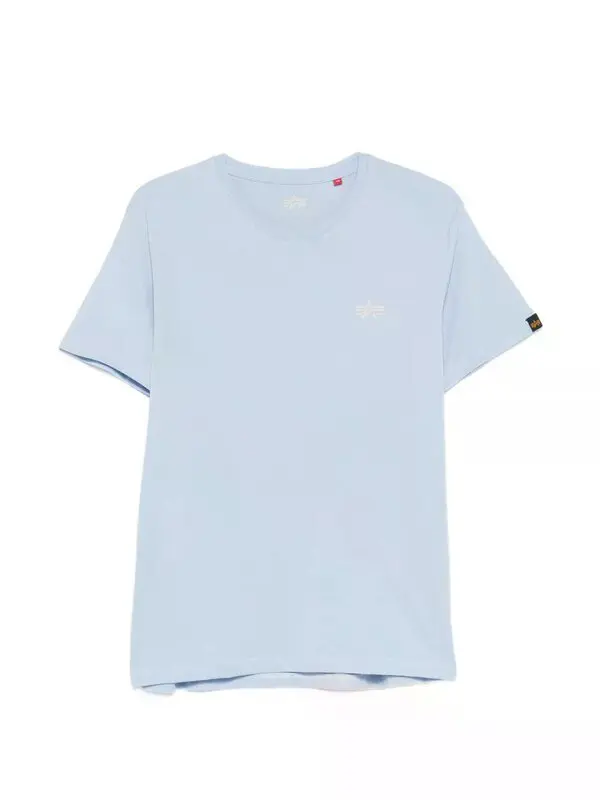 Alpha Industries Short-sleeve T-shirt