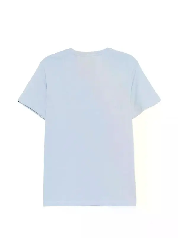 Alpha Industries Short-sleeve T-shirt