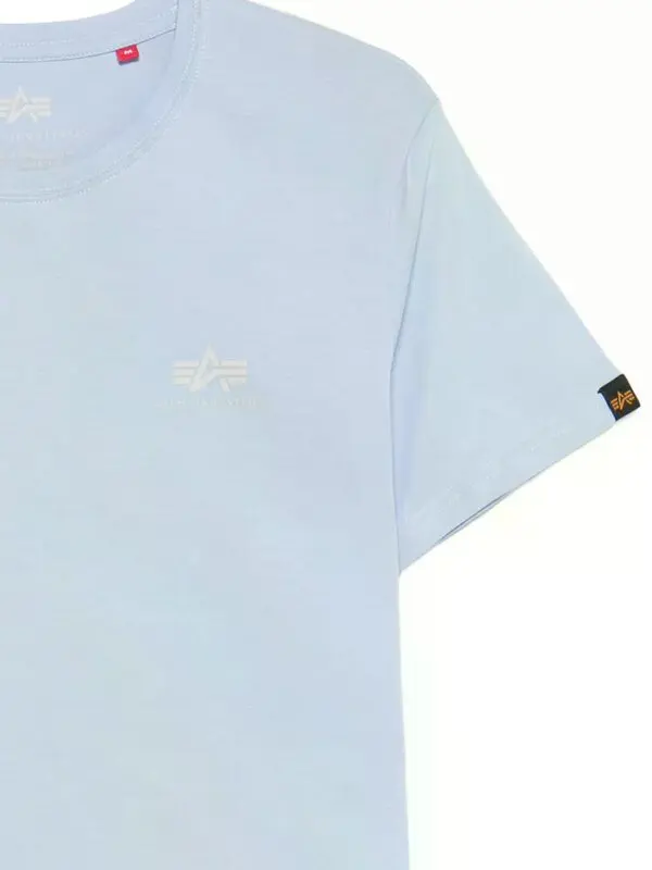 Alpha Industries Short-sleeve T-shirt