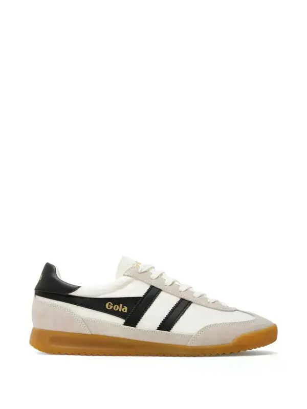 Gola Medallist Sneakers - Neutrals