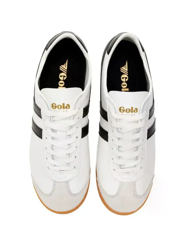 Gola Bullet Sneakers