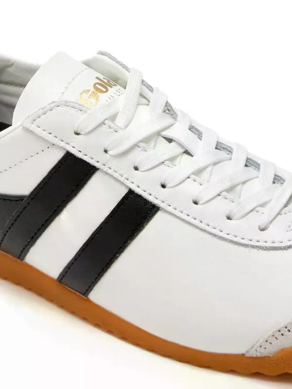 Gola Bullet Sneakers