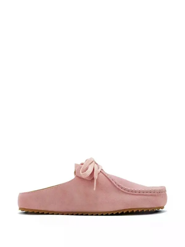 Good News Kindlin Slippers