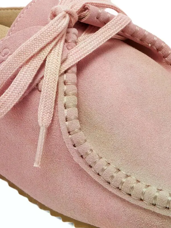 Good News Kindlin Slippers