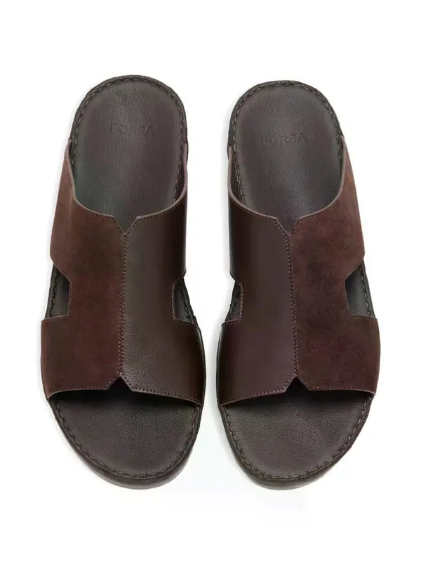 FORSA Fayez Sandals