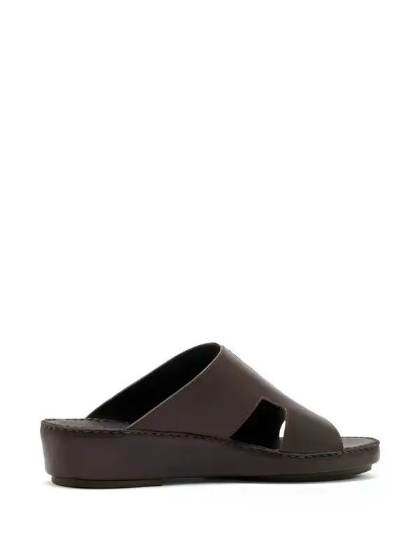 FORSA Fayez Sandals