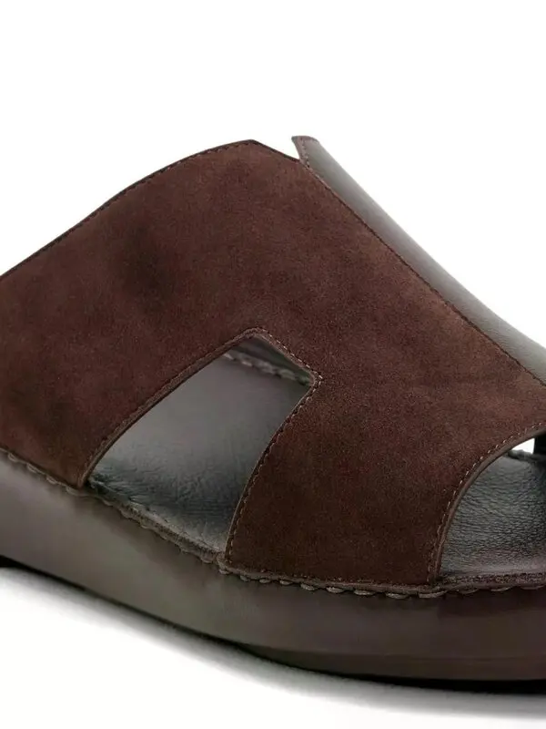 FORSA Fayez Sandals
