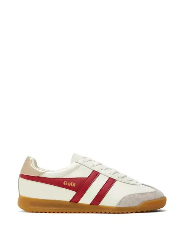 Gola Torpedo Sneakers - Neutrals