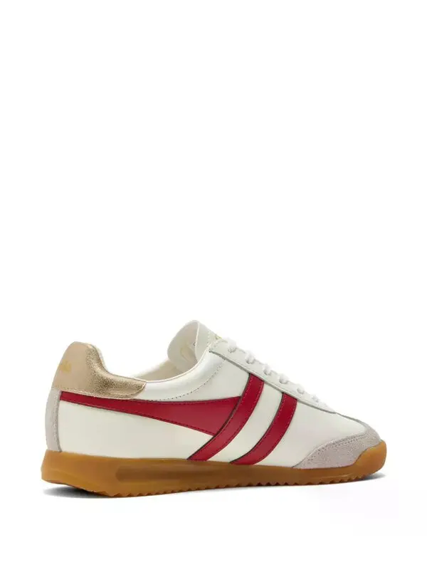 Gola Torpedo Sneakers - Neutrals