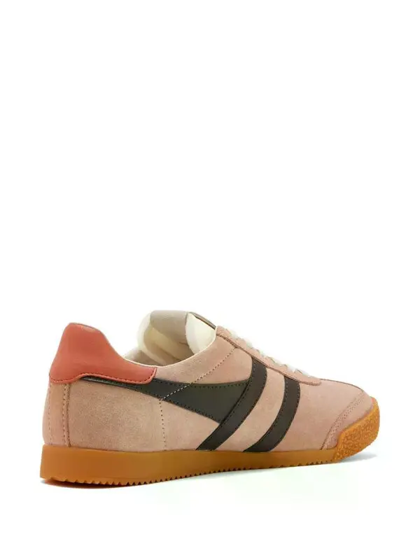 Gola Elan Sneakers - Neutrals