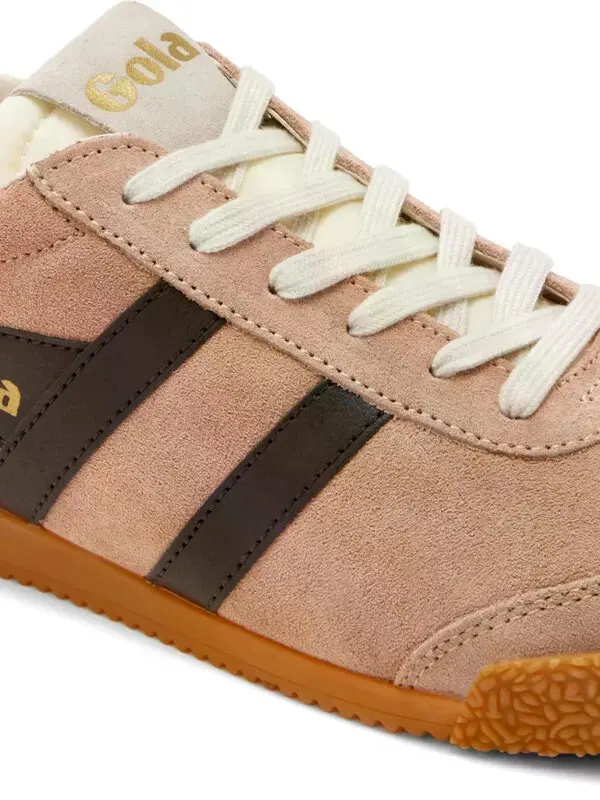 Gola Elan Sneakers - Neutrals