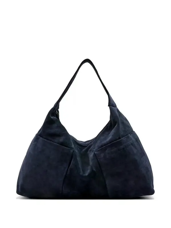 Gimaguas Sacco Tote Bag - Blue