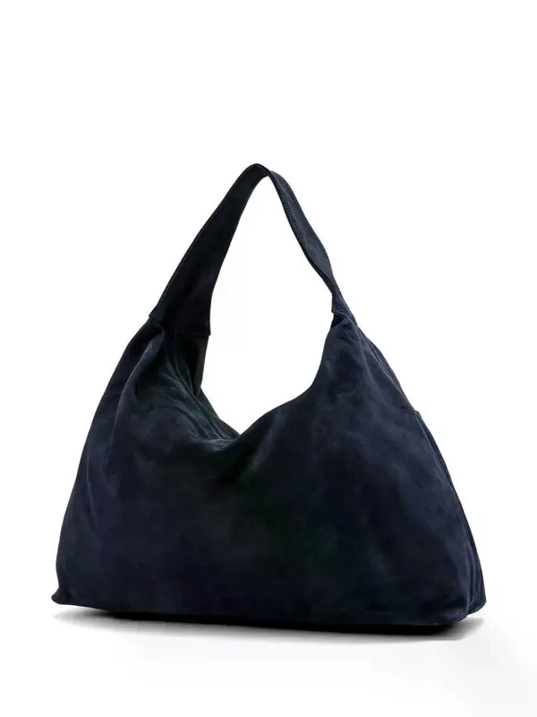 Gimaguas Sacco Tote Bag