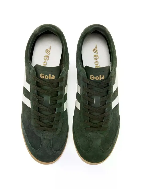 Gola Cmb777 Sneakers - Green