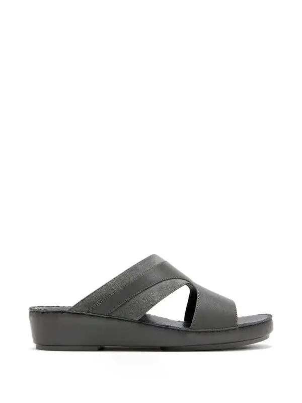 FORSA Fouad Sandals